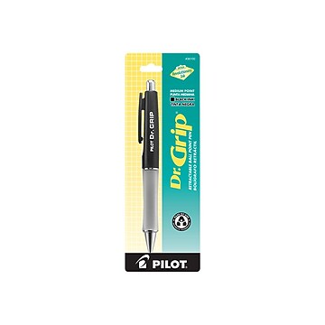 pilot dr grip pen | Staples
