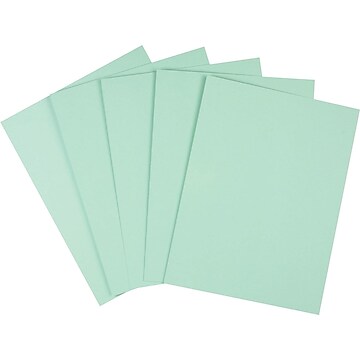 pastel colored paper | Staples