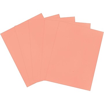 pastel colored paper | Staples