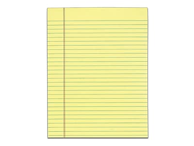 Notepads & Personalized Notepads | Staples®