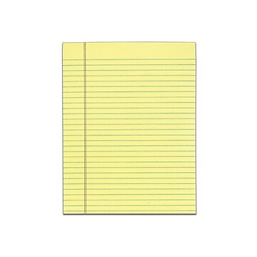chipboard | Staples