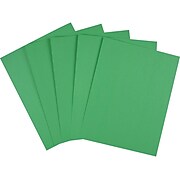 Staples Green Copy & Printer Paper | Staples