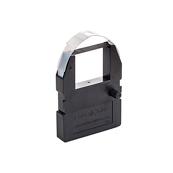 Time Clock Ribbons & Batteries - Replacement Batteries & Ink | Staples®