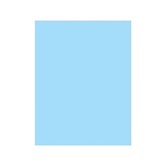 Pastels Copy & Printer Paper | Staples