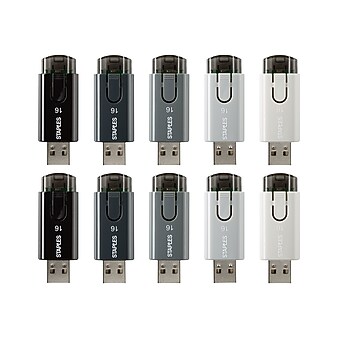 Staples USB Flash Drives | Staples
