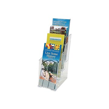 brochure | Staples