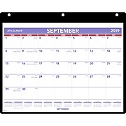 2019-2020 Wall Calendars | Staples
