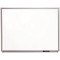 Dry Erase Whiteboards | Staples