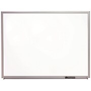 Dry Erase Whiteboards | Staples