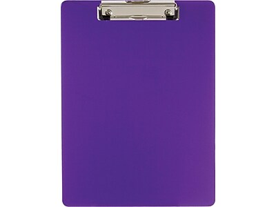 Clipboards | Plastic Clipboards | Staples®