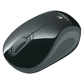 logitech m187 | Staples