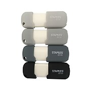 Staples USB Flash Drives | Staples
