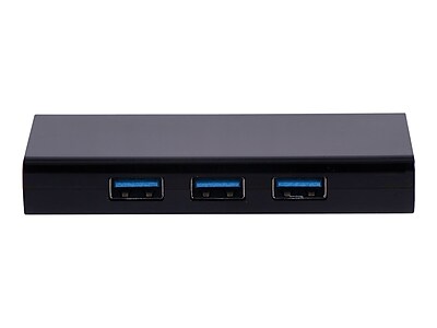 USB Hubs | Powered USB Hub & Port Hub Deals | Staples®