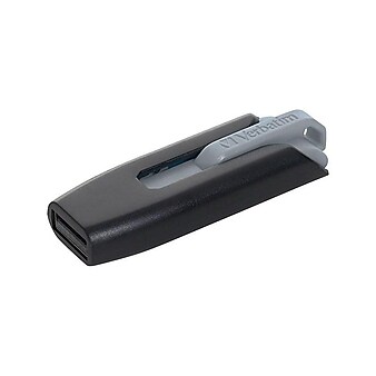 8GB USB Flash Drives | Staples