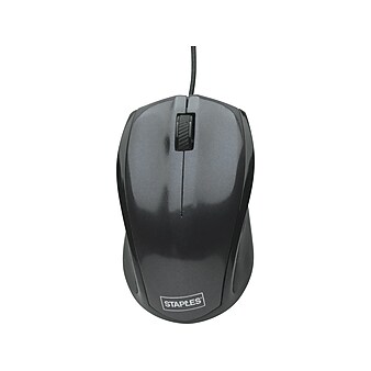Computer Mice | Computer Mouse Options | Staples