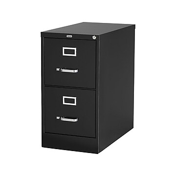 2 drawer file cabinet | Staples