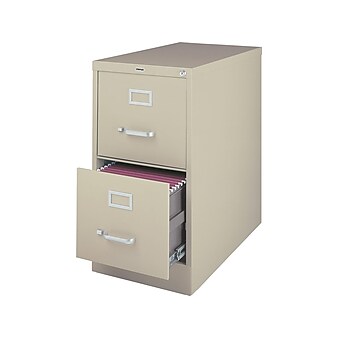 Staples File Cabinets | Staples