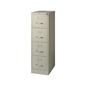 Staples File Cabinets | Staples