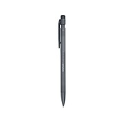 Staples Pencils | Staples