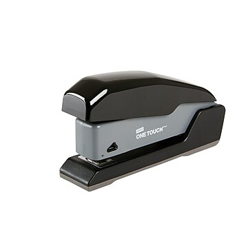 stapler+one+touch | Staples