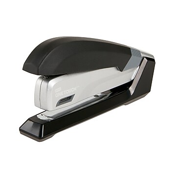 stapler one touch | Staples
