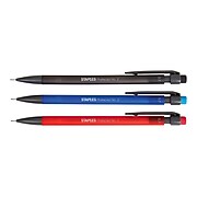 Staples Pencils | Staples