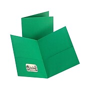 Presentation Folders | Staples