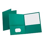 Presentation Folders | Staples