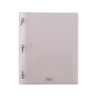 Pocket Folders | Portfolio & Business Pocket Folders | Staples®