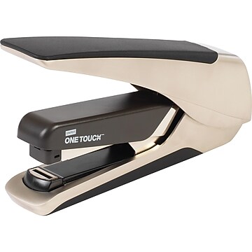 stapler one touch | Staples