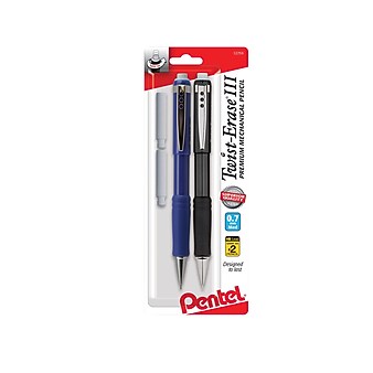 Mechanical Pencils | Staples