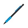 Pencils | Mechanical Pencils & Lead Pencils | Staples®