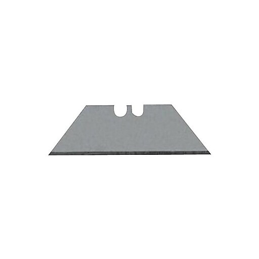 Replacement Blades for Safety Knife, 10/Carton (EP240B) | Staples