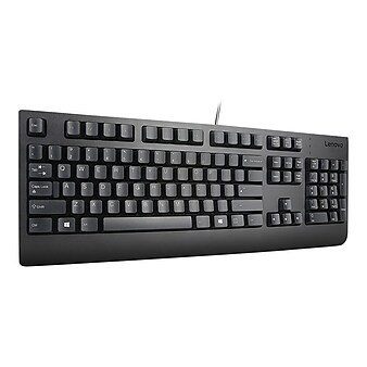 Ergonomic Computer Keyboards | Staples