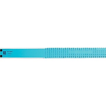 File Folder Organizers & Sorters | Staples