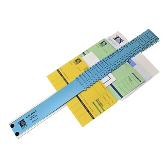 File Folder Organizers & Sorters | Staples