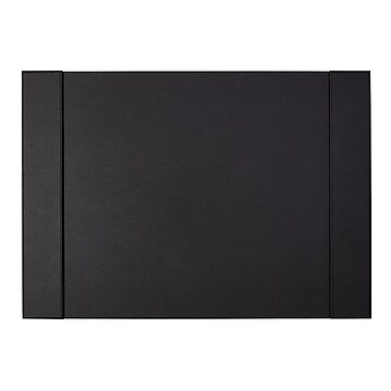 Desk Pads | Staples
