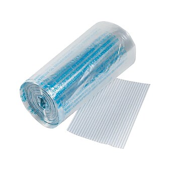 Shredder Bags | Staples