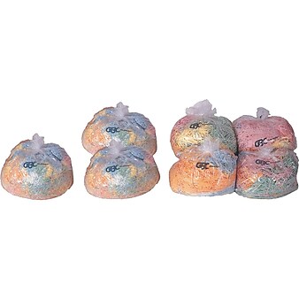 Shredder Bags | Staples