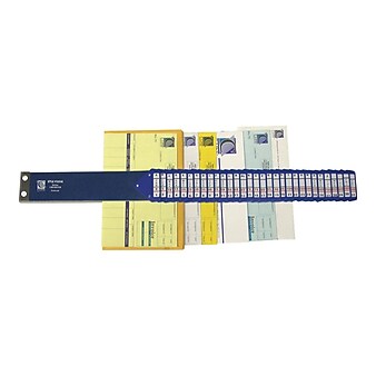 C-Line File Sorters | Staples