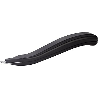 Staple Removers | Heavy Duty Staple Remover | Staples®