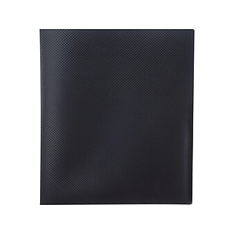 Presentation Binders & Portfolios | Staples