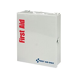 Safety Supplies | Staples