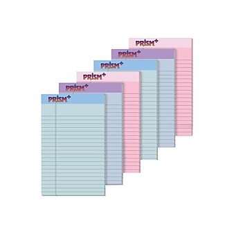 TOPS Notepads | Staples