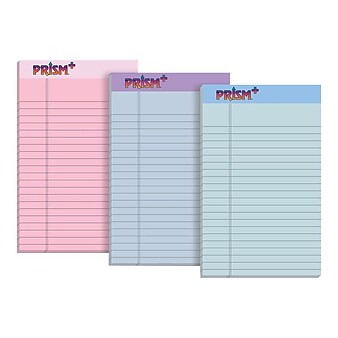 TOPS Notepads | Staples