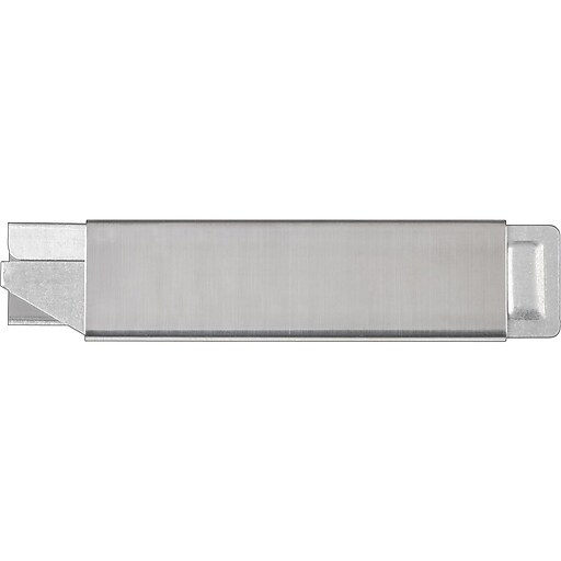 Staples Carton Cutter, 36/Pack, 12 Packs/Carton (17548CT) | Staples