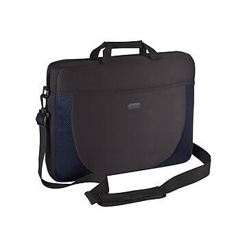 laptop bag | Staples