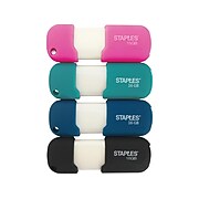 Staples USB Flash Drives | Staples