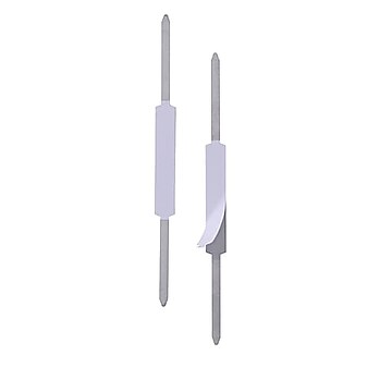 fasteners | Staples