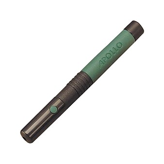 Add Precision with Laser Pointers & Remotes | Staples